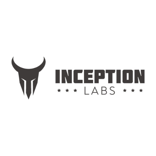 Buy Inception Labs | Supplement Solutions