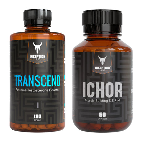 Best Leading Innovation in Female Hormone Support Supplements New ...